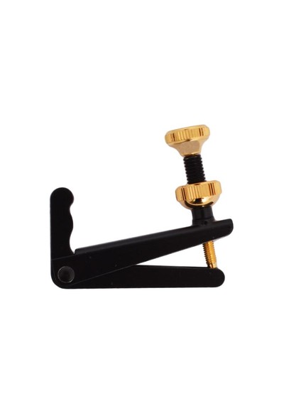 Çello Aksesuar Fiks Tek 4/4 Wittner Altın 913064 Çello Aksesuar Fiks Tek 4/4 Wittner Altın 913064