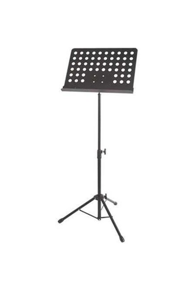 Yonka Best Nota Sehpası Şef Tipi ( Nota Standı )