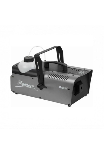 Antari Z-1000 Sis Makinası 1000 Watt Antari Z-1000 Sis Makinası 1000 Watt