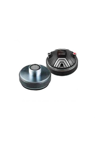 Decon Ds-34Pd Tweeter Decon Ds-34Pd Tweeter
