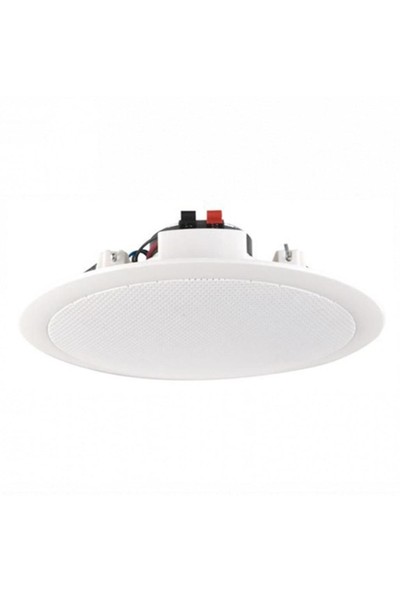Denox Astron Ls-C5 Alçıpan Hoparlör 13 Cm Denox Astron Ls-C5 Alçıpan Hoparlör 13 Cm