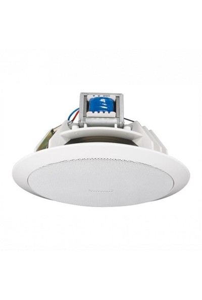 Denox Astron Ls-C8 Alçıpan Hoparlör 20 Cm Hat Trafolu Denox Astron Ls-C8 Alçıpan Hoparlör 20 Cm Hat Trafolu