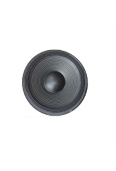 Spekon Sp 1212 Hoparlör 400 Watt