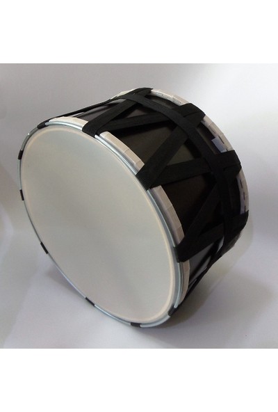 Mp Çocuk Davul 30 Cm