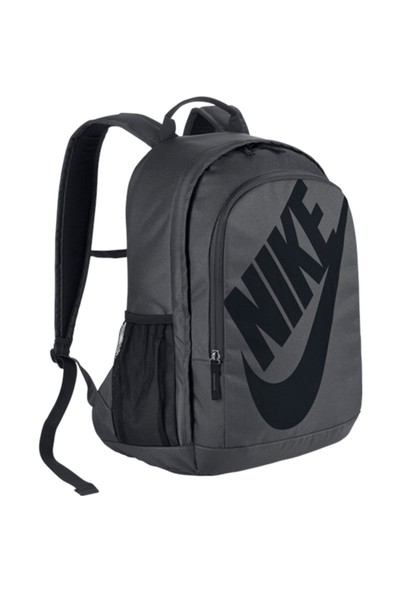 Nike Sportswear Hayward 2.0 Unisex Sırt Çantası Ba5217-021 Nike Sportswear Hayward 2.0 Unisex Sırt Çantası Ba5217-021