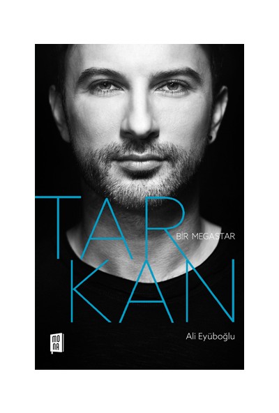 Bir Megastar Tarkan Bir Megastar Tarkan