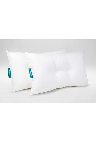 Othello Duomed Horlama Engelleyici Medikal Yastık Othello Duomed Horlama Engelleyici Medikal Yastık