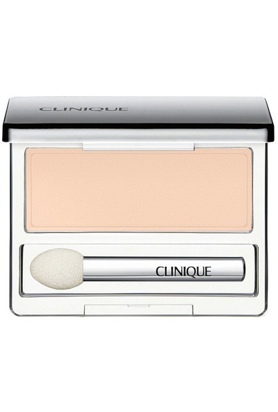 Clinique Göz Farı Compact French Vanilla 2.2 G Clinique Göz Farı Compact French Vanilla 2.2 G
