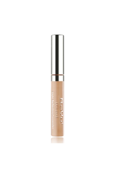 Beyu Light Concealer Kapatıcı 8 Marzipan Beige Beyu Light Concealer Kapatıcı 8 Marzipan Beige