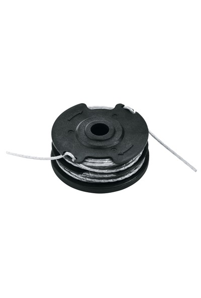 ART 24,27,30,35 için Yedek Makara+ Misina (1.6mm x 6m)