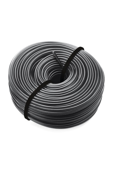 Bosch ART 24,27,30,35 için Yedek Misina (1.6mm x 24m)