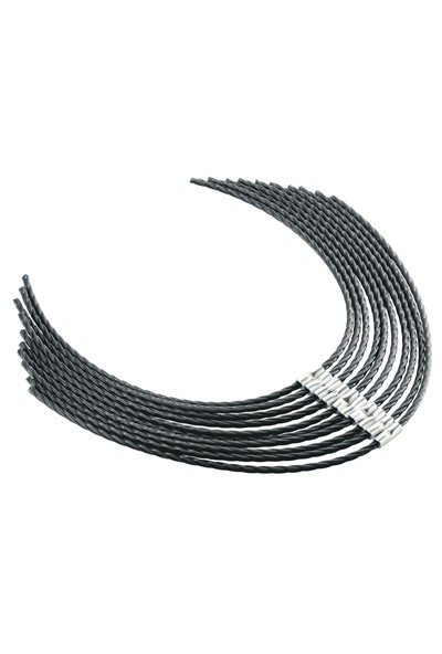 AFS 23-37 Yedek Kesme Çubuğu