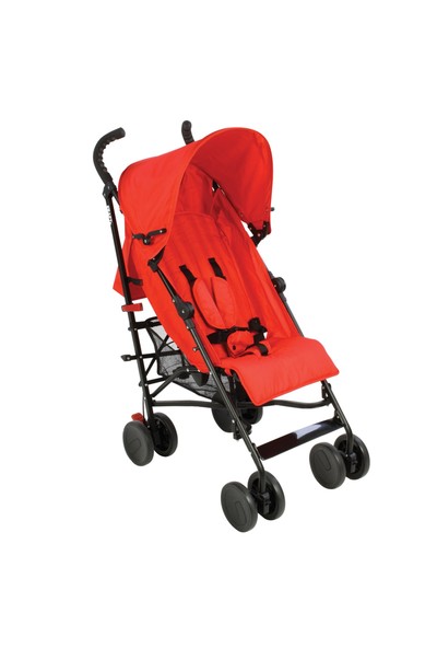 Kraft Hawai Baston Bebek Arabası 10650KRM