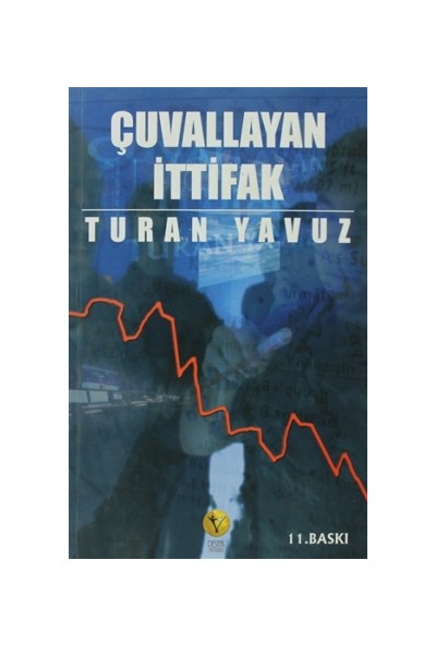 Çuvallayan İttifak