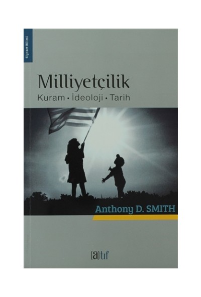 Milliyetçilik