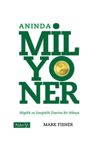 Anında Milyoner