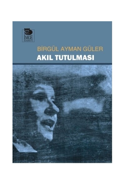 Akıl Tutulması
