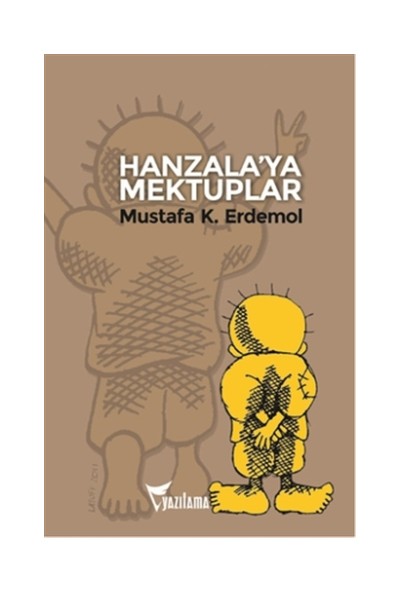 Hanzala'ya Mektuplar