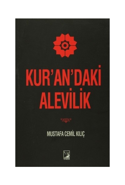 Kur'an'daki Alevilik Kur'an'daki Alevilik
