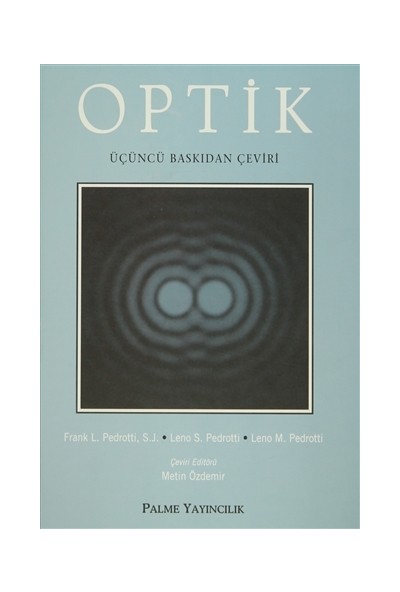 Optik