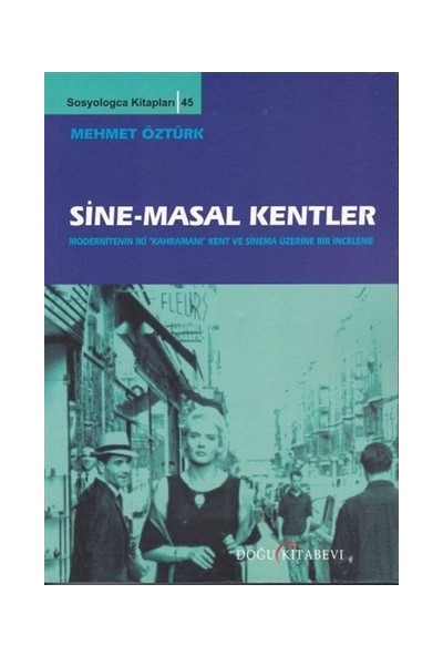 Sine-Masal Kentler Sine-Masal Kentler