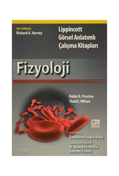 Fizyoloji Fizyoloji