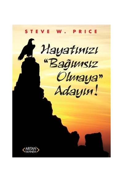 Hayatınızı  Hayatınızı