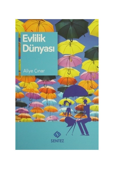 Evlilik Dünyası Evlilik Dünyası