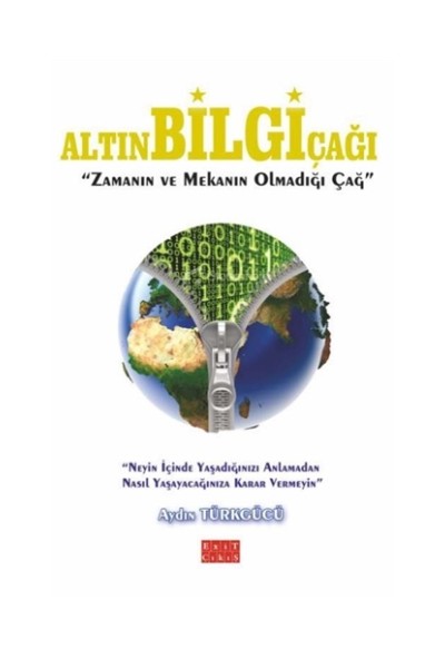 Altın Bilgi Çağı