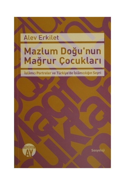 Mazlum Doğu'nun Mağrur Çocukları Mazlum Doğu'nun Mağrur Çocukları