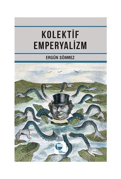 Kolektif Emperyalizm