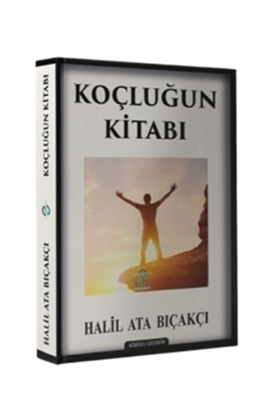 Koçluğun Kitabı