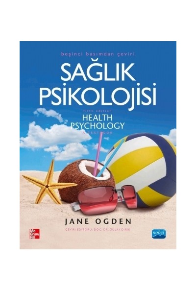 Sağlık Psikolojisi Sağlık Psikolojisi