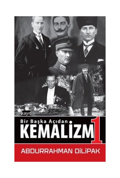 Kemalizm 1