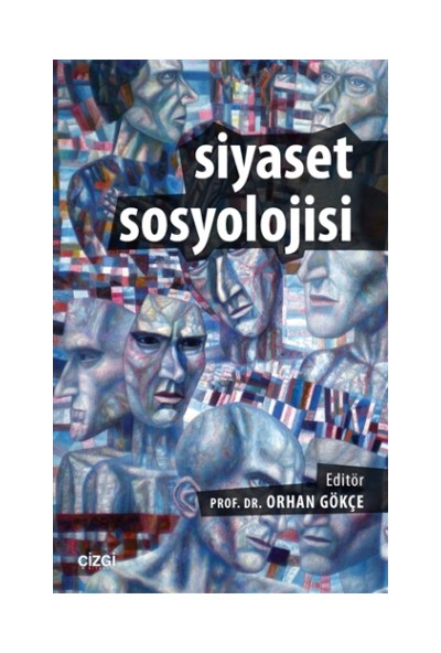 Siyaset Sosyoloji