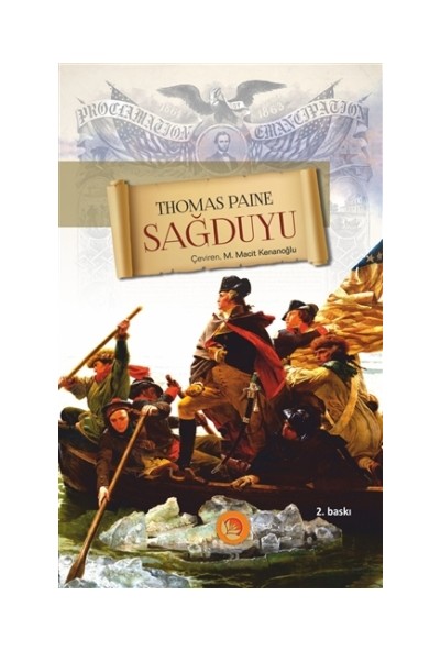 Sağduyu