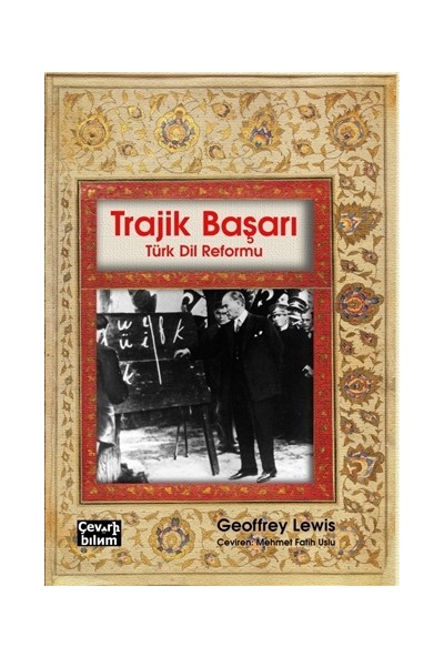 Trajik Başarı