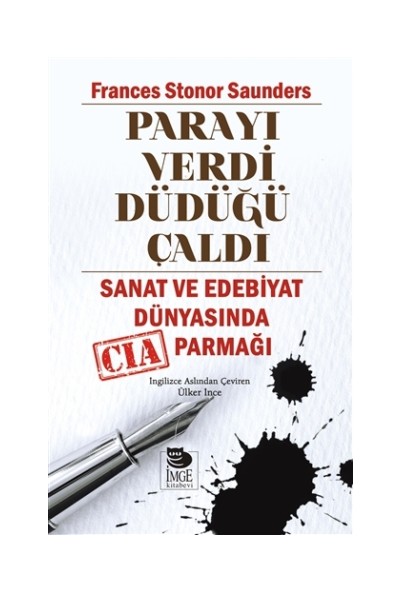 Parayı Verdi Düdüğü Çaldı Parayı Verdi Düdüğü Çaldı
