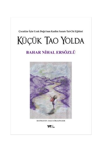 Küçük Tao Yolda