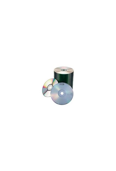 Dms Cd-R 52X 700 Mb 50'Li Spindle Dms Cd-R 52X 700 Mb 50'Li Spindle