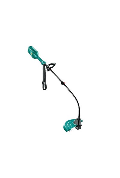 Bosch Art 35 Misinalı Tırpan Motoru 600W Bosch Art 35 Misinalı Tırpan Motoru 600W