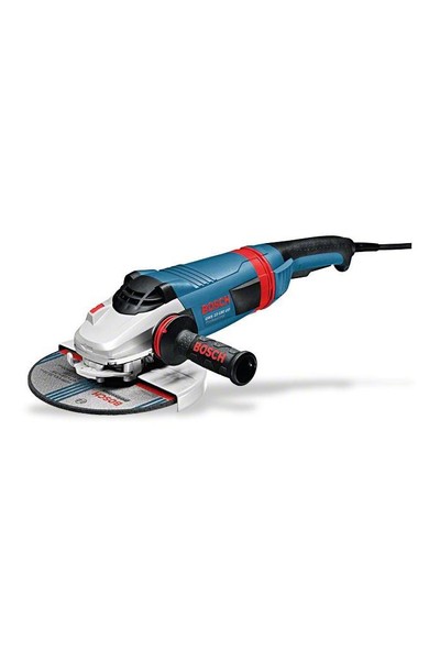 Bosch Gws 22-180 Lvı Büyük Taşlama Bosch Gws 22-180 Lvı Büyük Taşlama