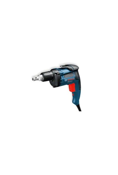 Bosch Gsr 6-45 Te Alçıpan Vidalama Bosch Gsr 6-45 Te Alçıpan Vidalama