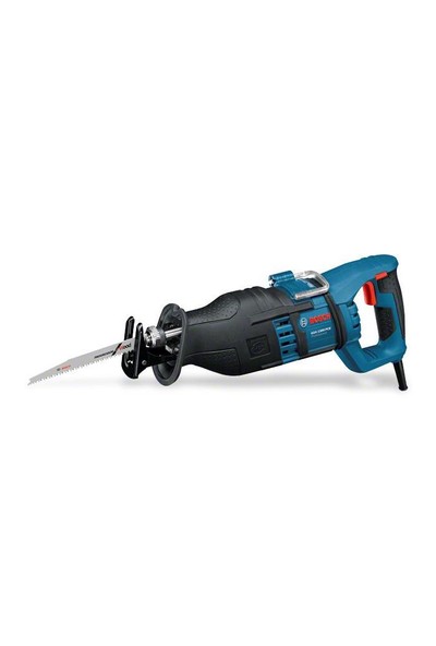 Bosch Gsa 1300 Pce Tilki Kuyruğu Bosch Gsa 1300 Pce Tilki Kuyruğu