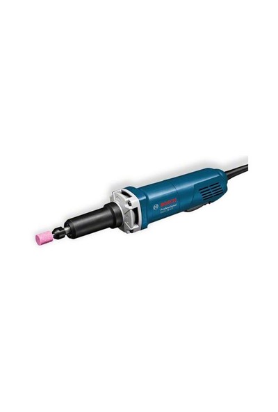 Bosch Ggs 28 Lp Kalıpçı Taşlama