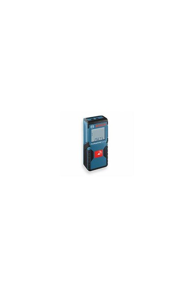 Bosch Glm 30 Lazer Metre