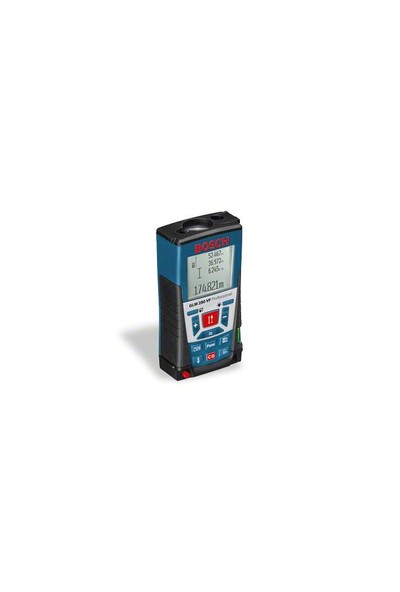 Bosch Glm 250 Vf Lazer Metre + Bt 150 Tripod Bosch Glm 250 Vf Lazer Metre + Bt 150 Tripod