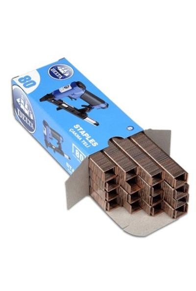 Delta 80/12-14-16 Çakma Teli