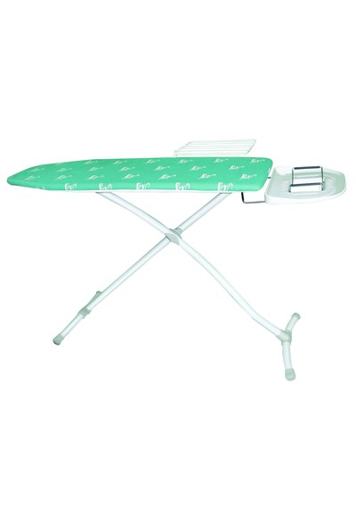 Gazella SM/GZM 900 SP Squad Standart Plus Ütü Masası Gazella SM/GZM 900 SP Squad Standart Plus Ütü Masası