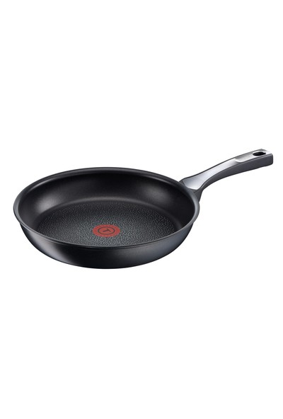 Tefal C6200772 Titanium Expertise 30 cm Tava - 2100088992